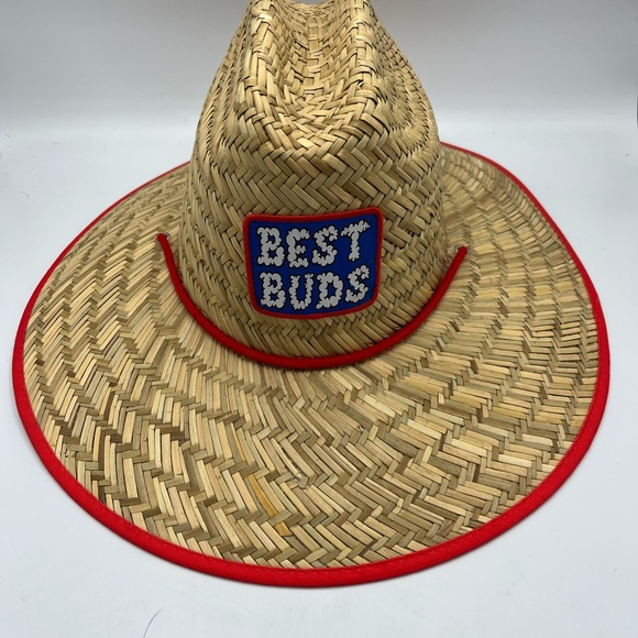 Billionaire Boys Club | Accessories | Cheech And Chong Best Buds ...